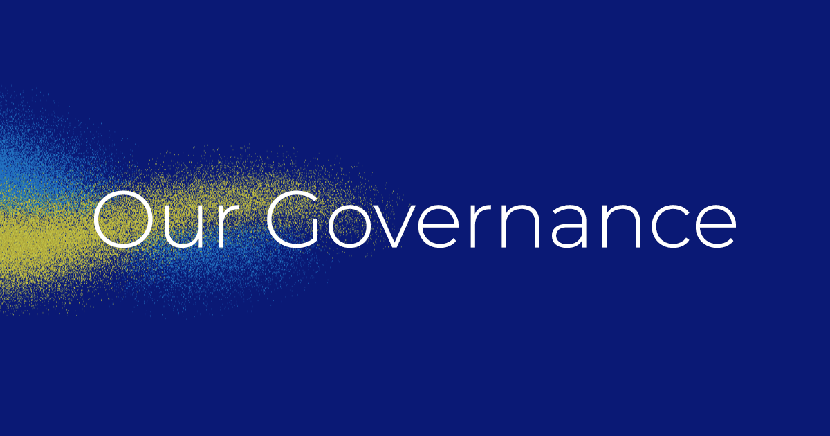 CelcomDigi | Our Governance